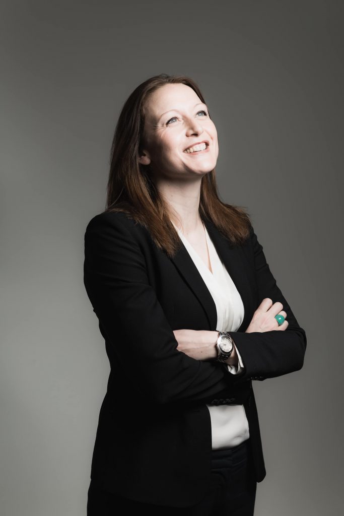 Rachel Halsall – Welcome to my website